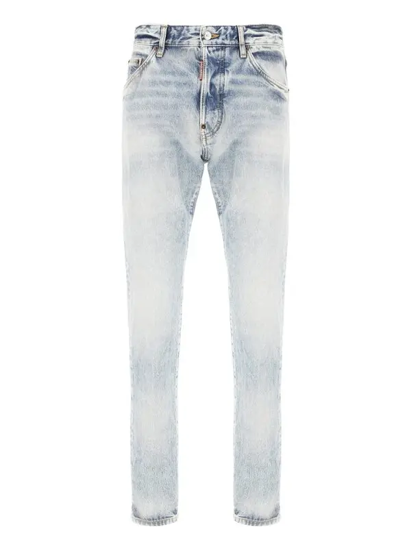 Dsquared2 Jeans - Multicolor