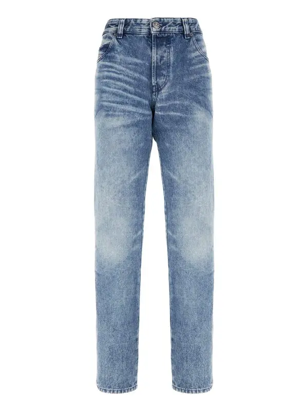 DIESEL® Clothing Jeans - Multicolor