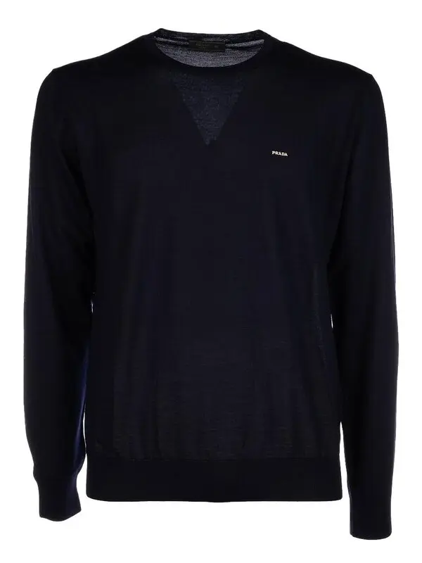 Prada Knitwear - Multicolor