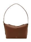 A.p.c. Vera Shoulder Bag - Multicolor