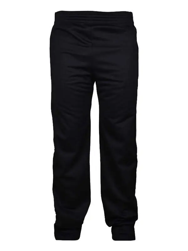 Givenchy Jogging Pants - Black