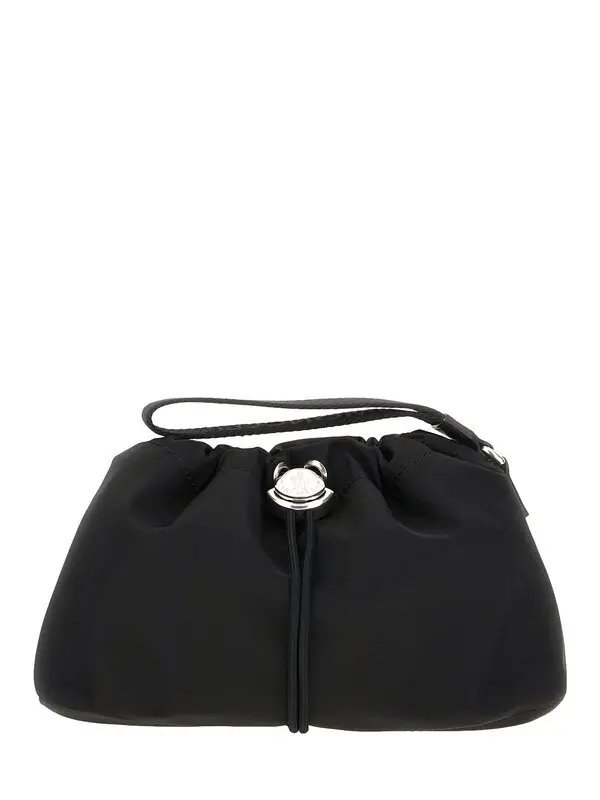 Moncler Accessories Vanity Case - Multicolor