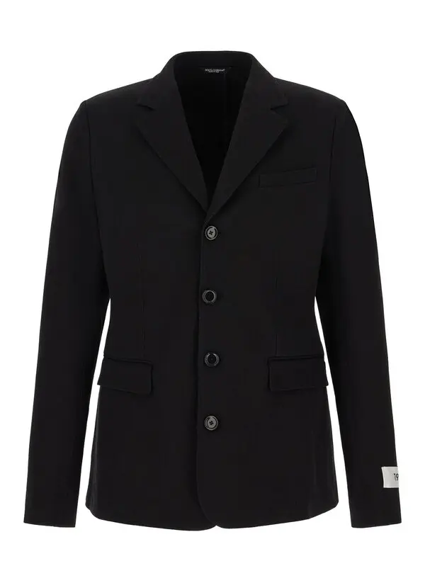 Dolce & Gabbana Blazer - Multicolor