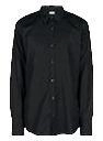 Dries Van Noten Clothing Shirts - Multicolor