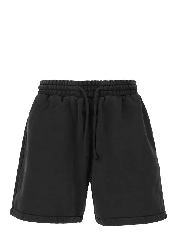 Fear Of God Clothing Shorts - Multicolor