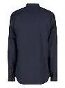 Dries Van Noten Clothing Shirts - Multicolor