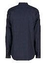 Dries Van Noten Clothing Shirts - Multicolor