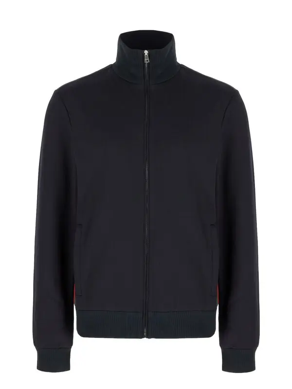 Gucci Clothing Sweatshirts - Multicolor