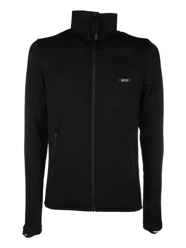 Prada Clothing Sweatshirts - Multicolor