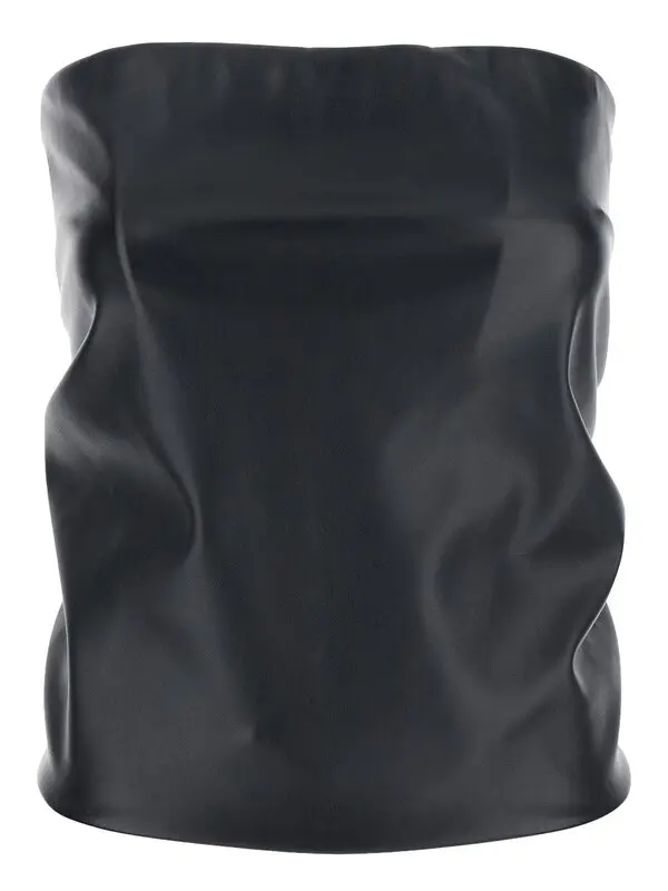 Sportmax Lindsey Bandeau Top - Multicolor