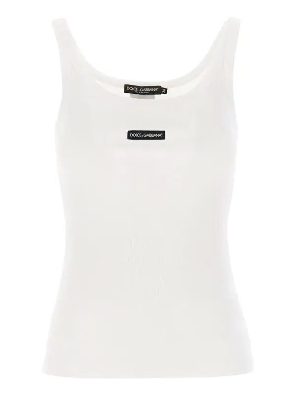 Dolce & Gabbana Clothing T-shirt - Multicolor