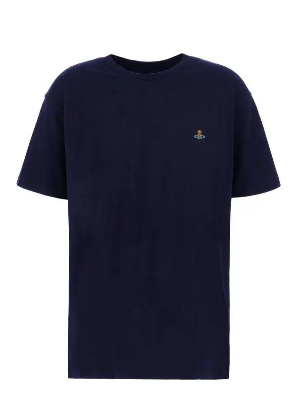 VIVIENNE WESTWOOD Clothing T-shirt - Multicolor