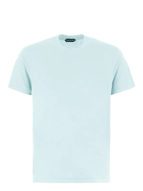 TOM FORD Clothing T-shirt - Multicolor