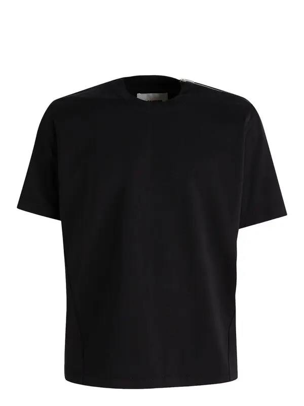 JIL SANDER Clothing T-shirt - Multicolor