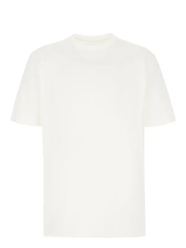 JIL SANDER Clothing T-shirt - Multicolor