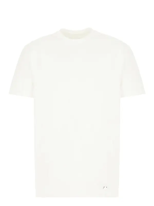 JIL SANDER Clothing T-shirt - Multicolor