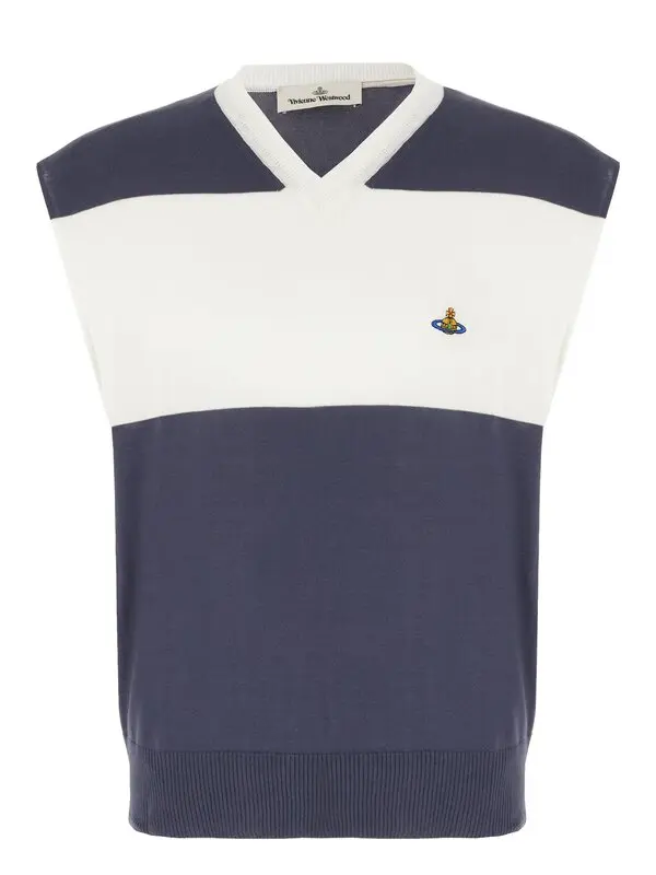VIVIENNE WESTWOOD Clothing T-shirt - Multicolor