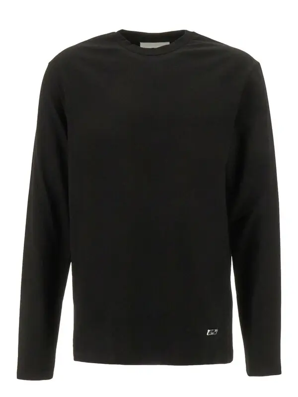 JIL SANDER Clothing T-shirt - Multicolor