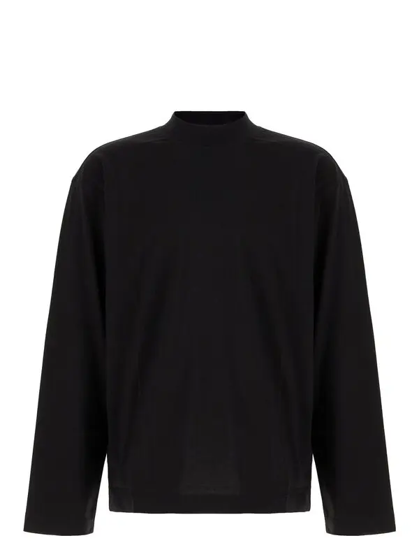 Dries Van Noten Clothing T-shirt - Multicolor