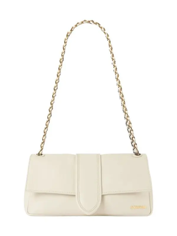 Jacquemus Le Bambino Chaîne Bag - Multicolor