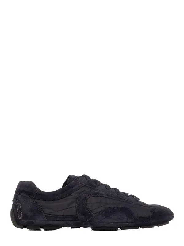 Prada Sneakers - Multicolor