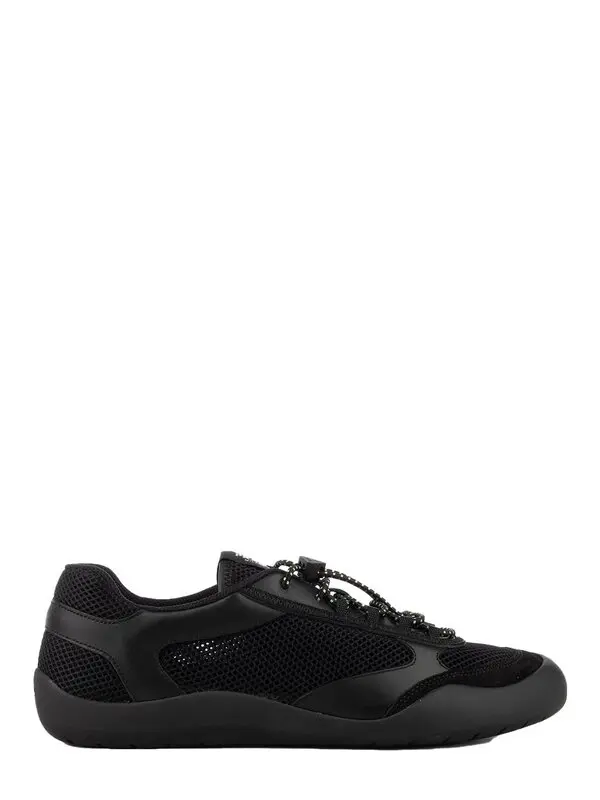 Prada Sneakers - Multicolor