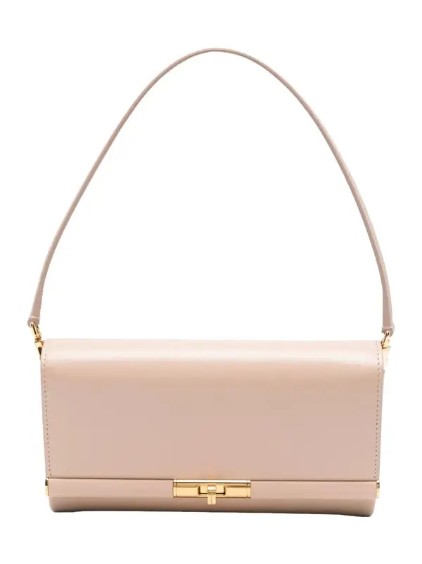 Dolce & Gabbana Marlene Shoulder Bag - Multicolor
