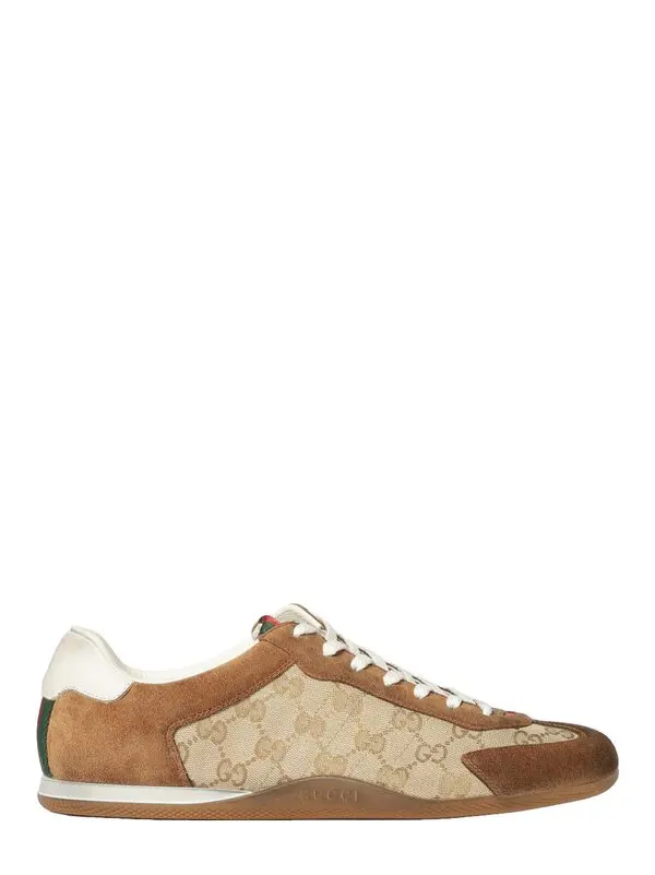 Gucci Sneakers - White