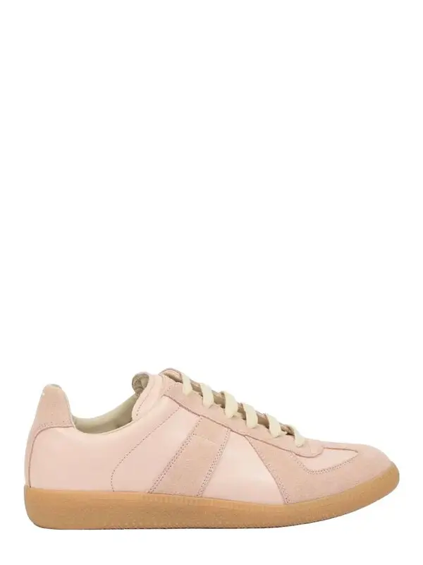 MAISON MARGIELA Replica Sneakers - Multicolor