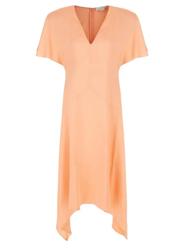 Stella McCartney Clothing Dresses - Multicolor