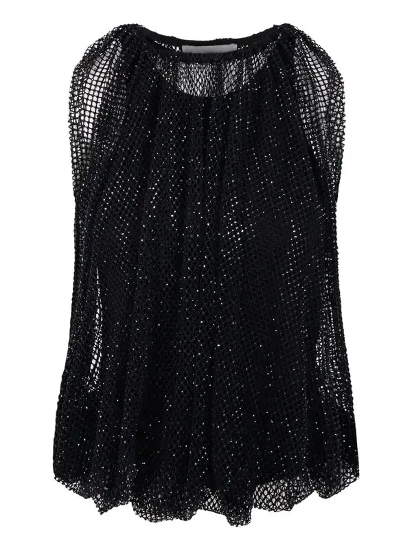 Sportmax Body - Multicolor