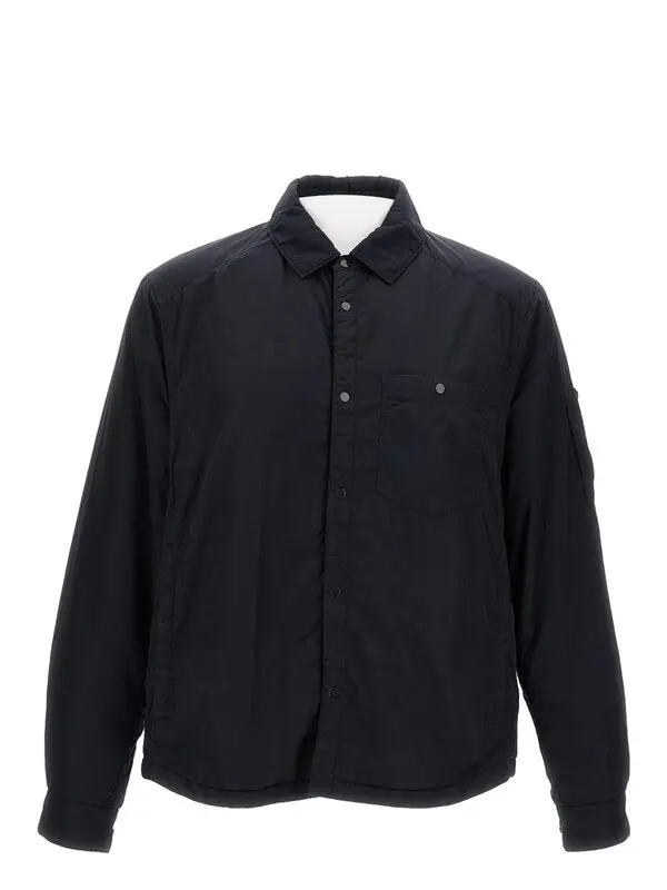 C.P. COMPANY Shirt - Multicolor