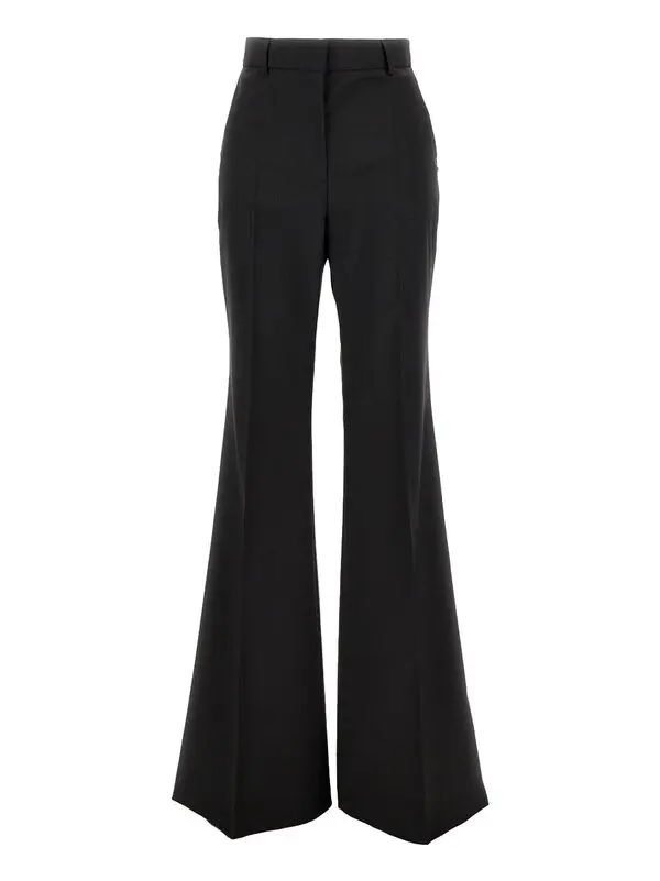 Sportmax Hangar Trousers - Multicolor
