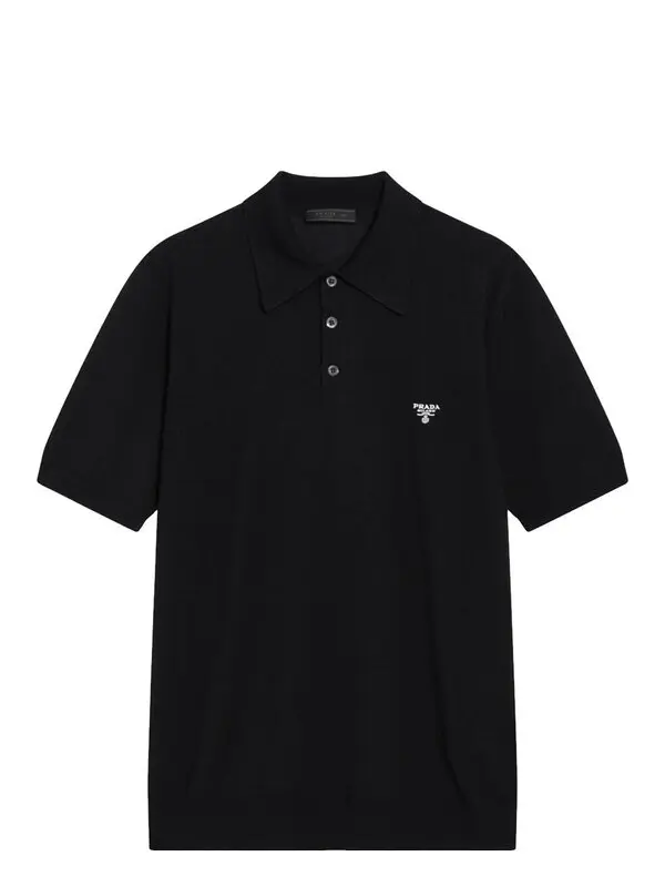 Prada T-shirt - Blue