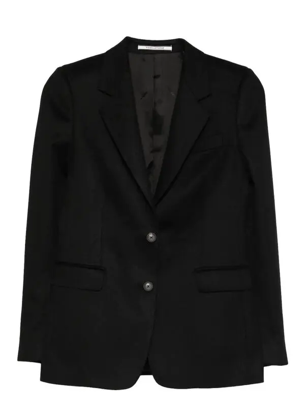 Tagliatore Parigi Blazer - Multicolor