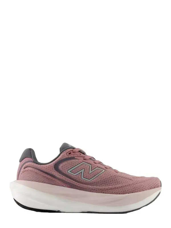 NEW BALANCE 1080v15 Mesh Sneakers - Pink