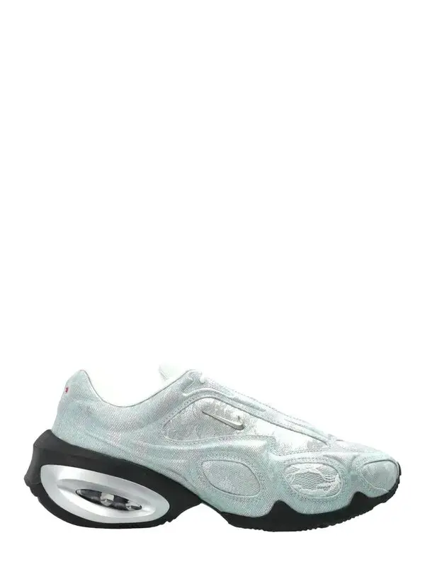 Nike Max Muse Sneakers - Blue