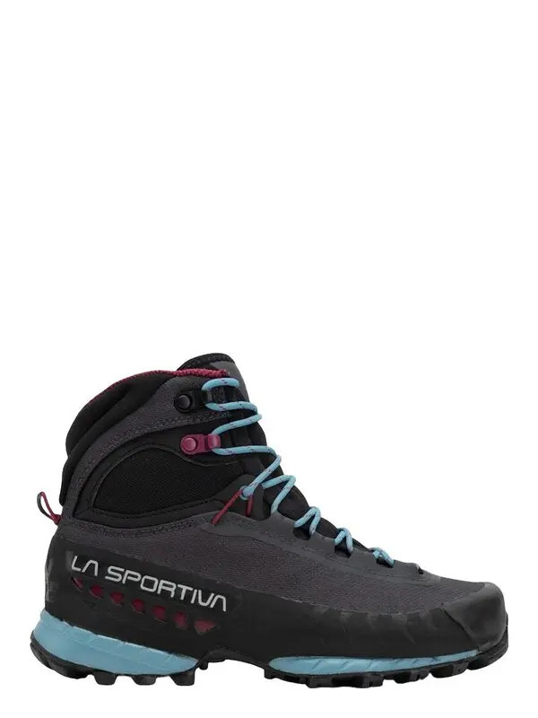 LA SPORTIVA Txs Gore-tex Boots - Carbon/topaz