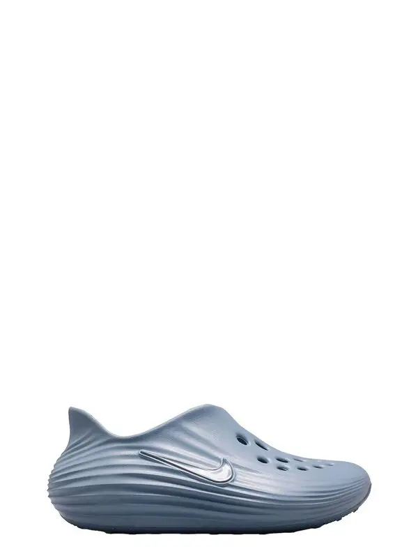 Nike Reactx Rejuven8in Clog - Ashen Slate