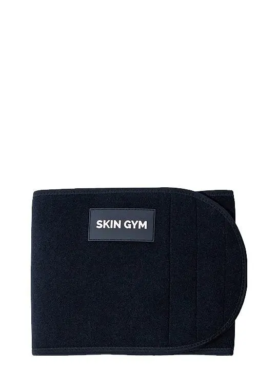 SKIN GYM Sculpt Waist Wrap - N,a