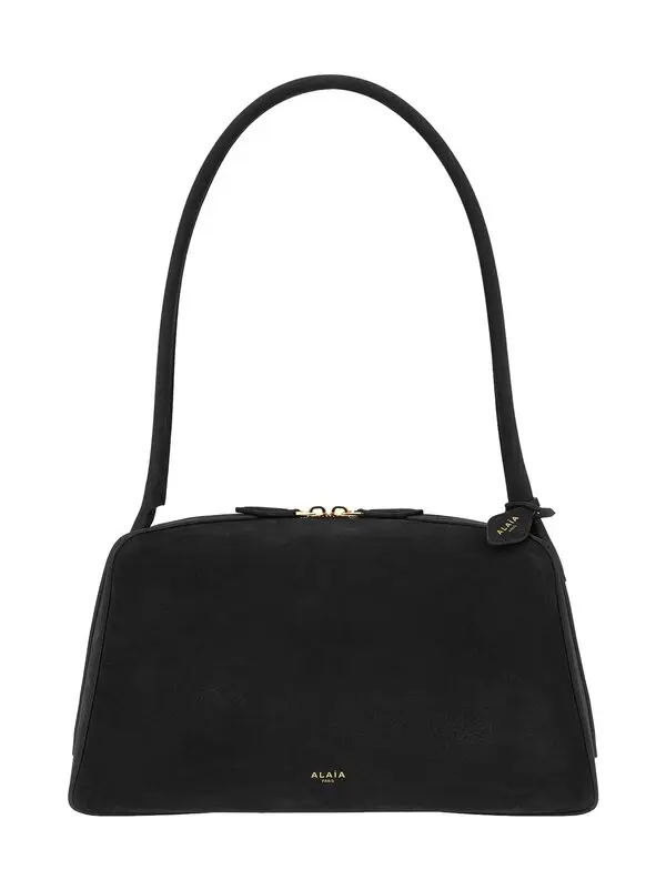 Alaïa Shopper Bag - Multicolor