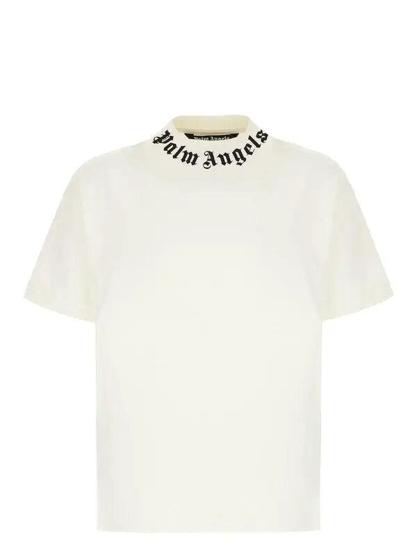 Palm Angels Clothing T-shirt - Multicolor