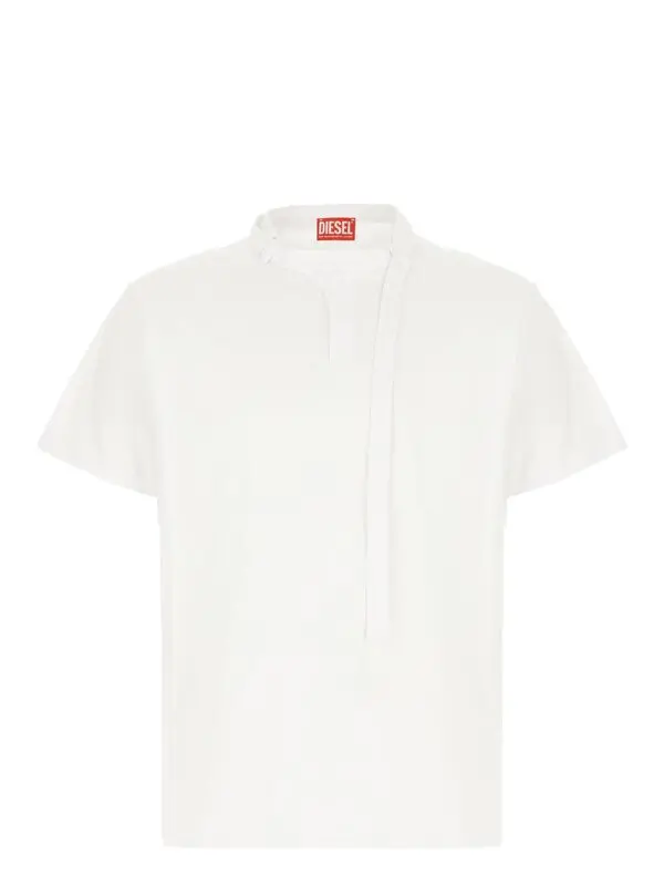 DIESEL® Clothing T-shirt - Multicolor