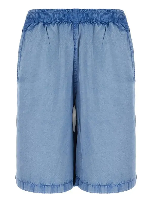 DIESEL® Clothing Shorts - Multicolor
