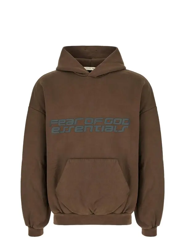 Fear Of God Sweatshirt - Multicolor