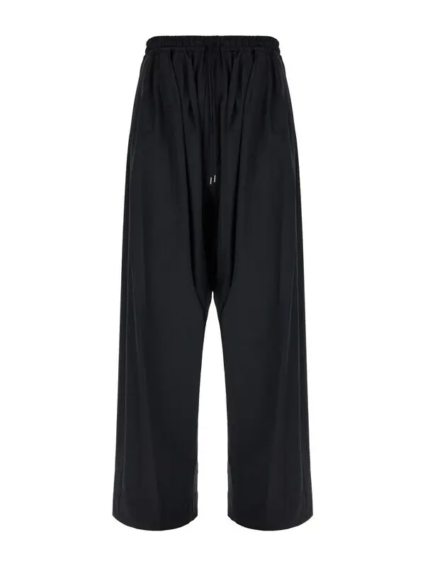 VIVIENNE WESTWOOD Clothing Trousers - Multicolor