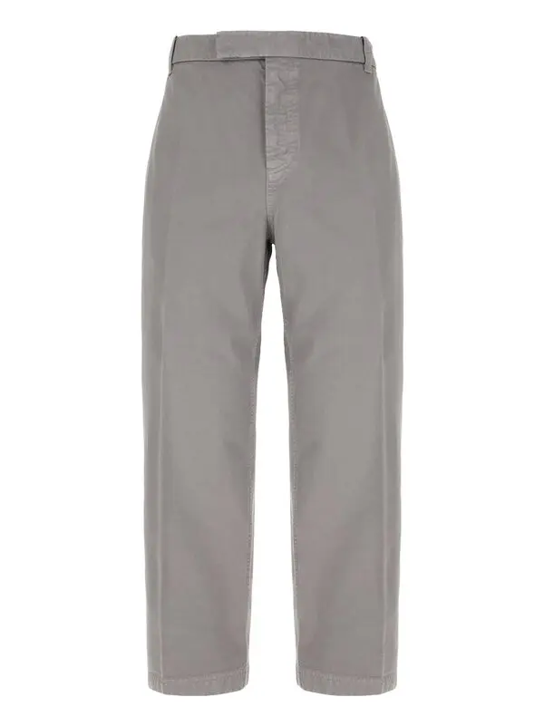 Thom Browne Tailored Trousers - Multicolor