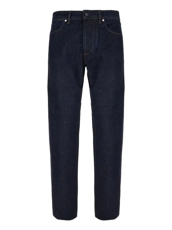 Stone Island Trousers - Multicolor
