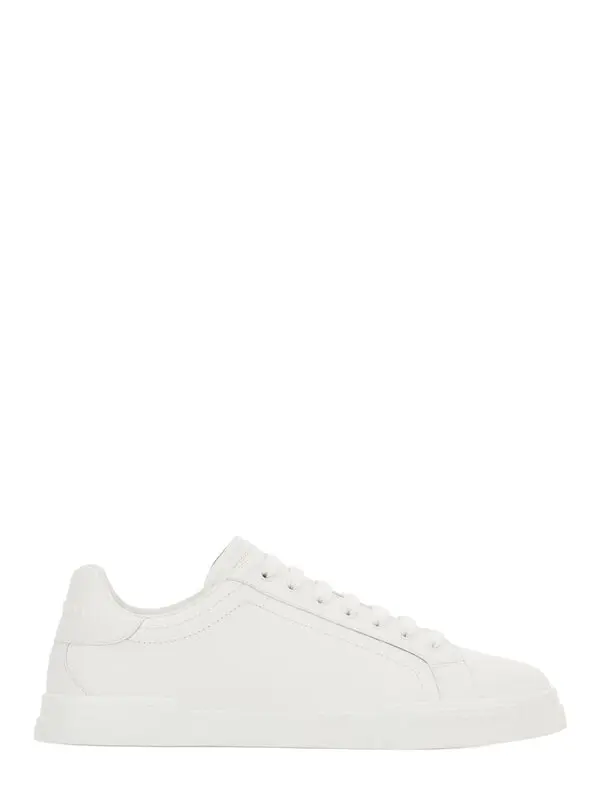 Dolce & Gabbana Sneakers - Multicolor