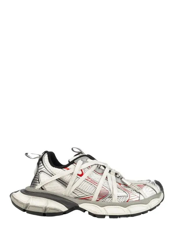 Balenciaga Sneakers - Multicolor
